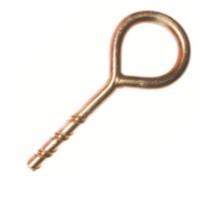 Excalibur Screwbolts Masonry Screws